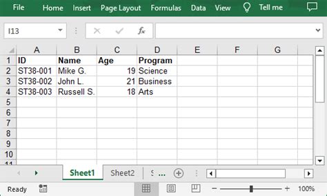 Which Is The Fastest Free Library To Generate Excel In Dotnet In 2023