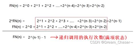 【数据结构】算法的时间和空间复杂度在一个明确长度的数组内算法的复杂度算多少 Csdn博客