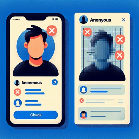카톡 차단 당하면 프사 여부 및 확인 방법 인생꿀팁
