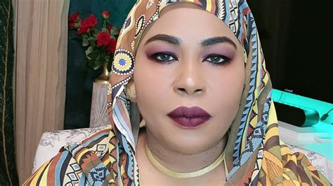 أكتشفوا بعد اربع سنوات Youtube