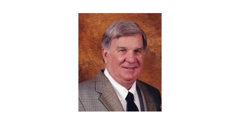 Anthony Patrick Obituary 2016 Legacy Remembers