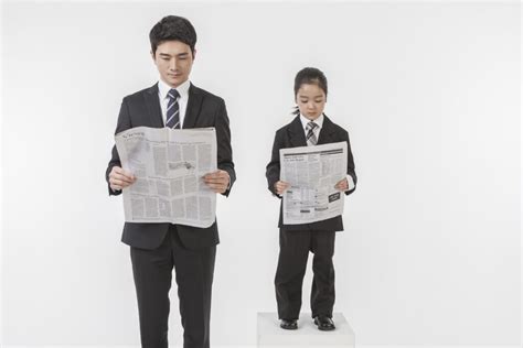 꾸그 Nie 교육 초등학생을 위한 신문 활용 교육법 총정리