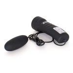 Colt Waterproof Power Bullet Sex Toys At Adult Empire