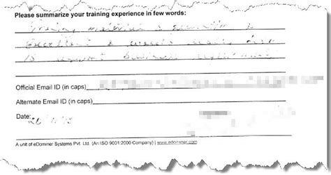 Sql Server Training Sql 2014 Bangalore November 2015