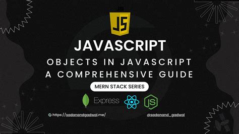 Understanding Control Structures In Javascript A Comprehensive Guide
