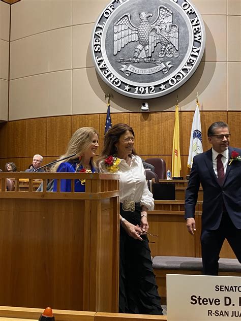 Candy Spence Ezzell For State Senate