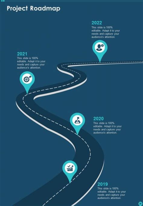 Network Design Proposal Example Document Report Doc Pdf Ppt Presentation Graphics