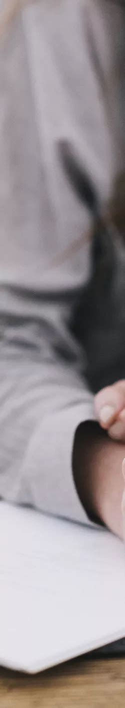 Audio File Mime Types