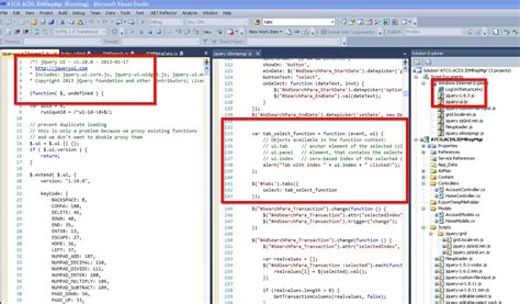 Tab Select Event Not Working For Jquery 183 Stack Overflow