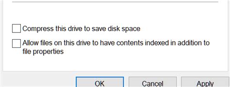 Slow File Explorer Media Folders Windows 11 Forum