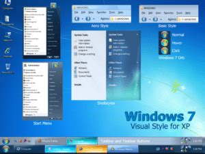 Oldest Versions Of Windows Ever Released Oldest Org