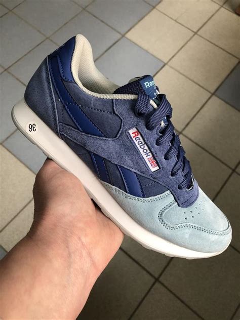 Кросівки — ціна 650 грн у каталозі Кросівки Купити жіночі речі за доступною ціною на Шафі