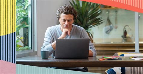 ☁ Roberto Negro ☁ On Linkedin Oracle Industry Playbooks Help Customers Grow Their Businesses