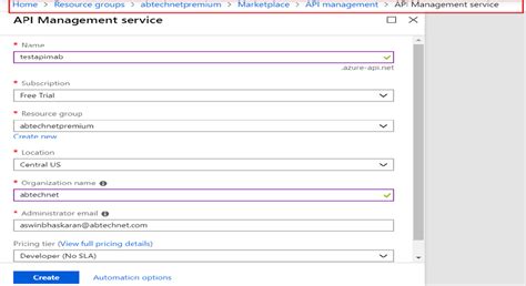 Openid Connect In Azure Api Management Abtechnet