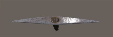 Pass Normal Map Array Linear Space Texture To Shader Unity Engine
