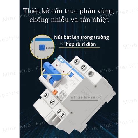 Atomat Chống Giật 2p Giá Rẻ Tháng 11 2025 Biggo Việt Nam