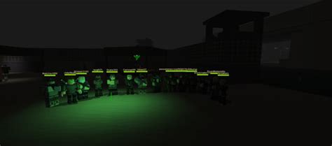 Aftermath Creations Feedback Developer Forum Roblox