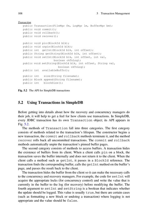 Database Design And Implementation Willington Island Page 120