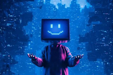 A Step By Step Guide To Mobile Hacking Using Ngrok And Metasploit By