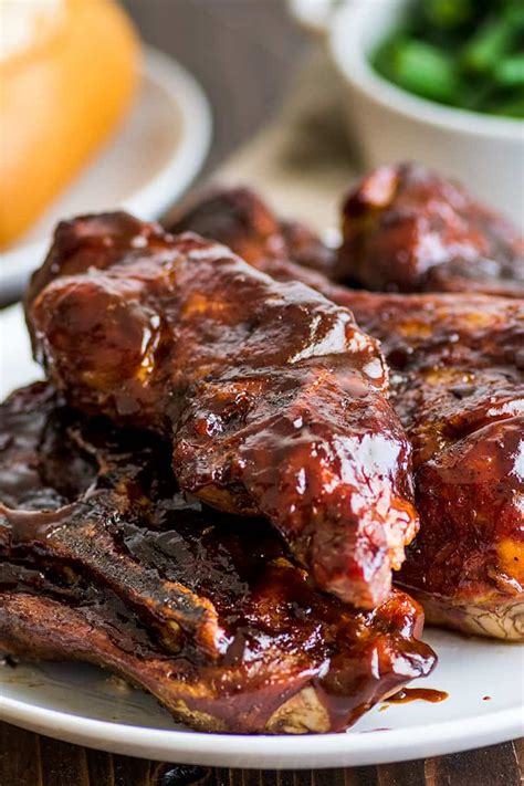 How To Cook Beef Country Style Ribs Sheetfault34