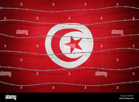 Blender Cycles View Layer Synchronization Time 00 02 79blender Cycles View Layer Render Time 01