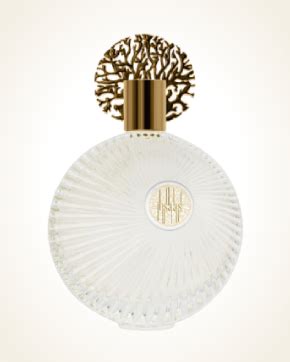 Syed Junaid Alam Ihsaas Eau de Parfum 100 ml | Anabis.com