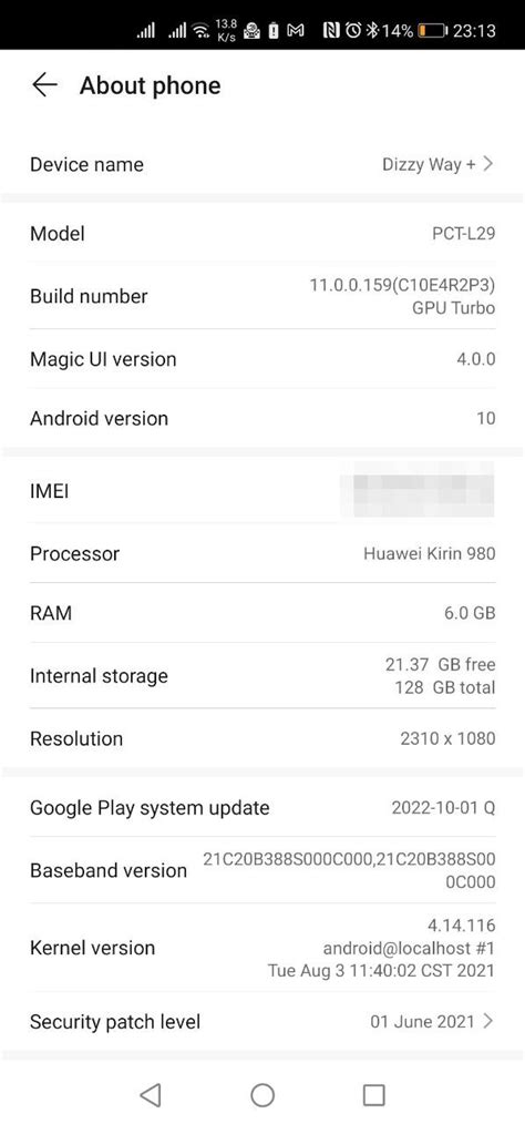 Cannot Connect Flipper Fw 0691 To Android App V122 Mobile App