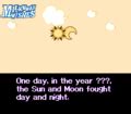 Milky Way Wishes Wikirby Its A Wiki About Kirby