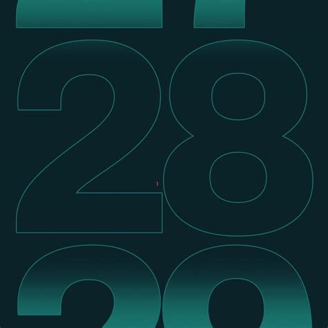 Redwood Software On Linkedin Automation Sap Innovation Customersuccess Businessgrowth…