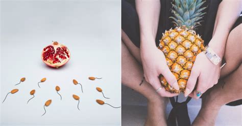 Heres The Truth About The 7 Most Common Misconceptions Malaysians Have