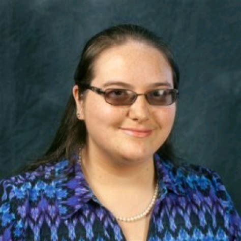 Meaghan Williams Manufacturing Engineer Boeing Linkedin