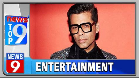 Top 9 Entertainment Stories Of The Day Youtube