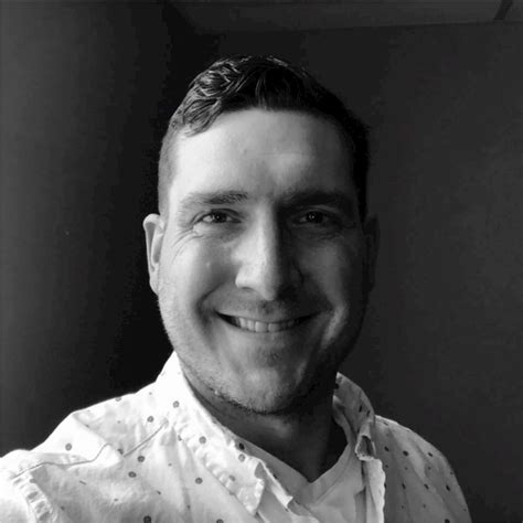 Andrew Locke Linkedin