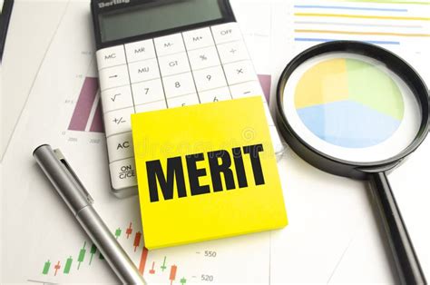 Demerit Chart Stock Photos Free Royalty Free Stock Photos From