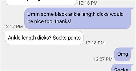 Proof Read Your Texts Imgur