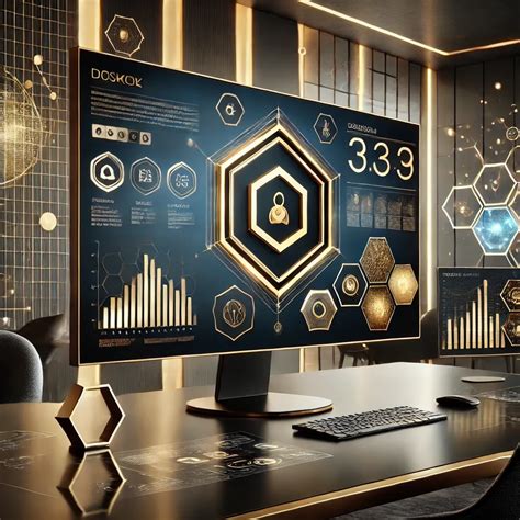 Matrix Real Estate Software Matrix Real Estate Software