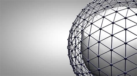 와이어 프레임 연결 구입니다 연결 라인 지구 전세계입니다 소셜 네트워크 세계 연결의 개념입니다 글로벌 국제 연결 배경입니다 3d 렌더링 그림을 추상화 합니다 0명에 대한