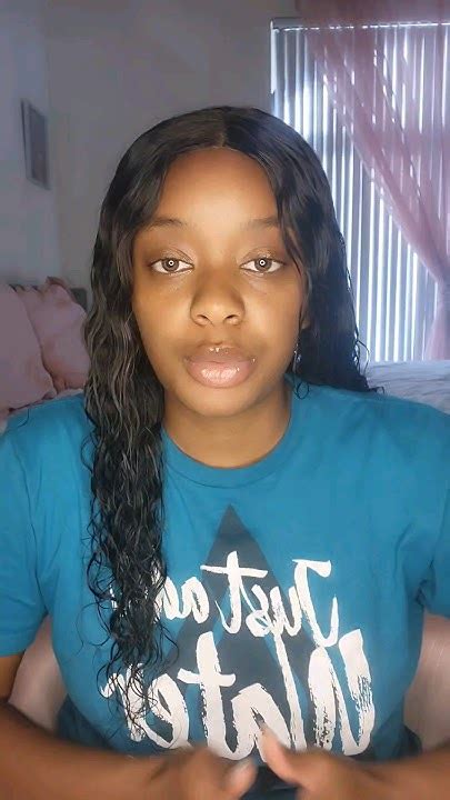 Weightloss Tips Probiotics And Prebiotics Shorts Weightloss