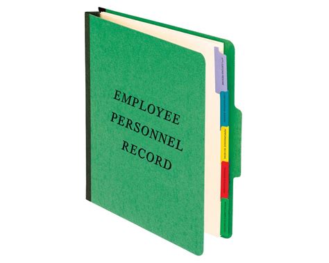 Buy Tops Classification Folders In Bulk Wholesale Discounts Bulk