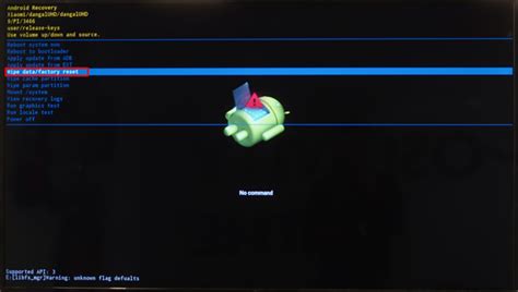 How To Fix Android TV Stuck On Boot TechWiser