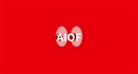 AIOF A Hugging Face Space By AhhhhCraaaap