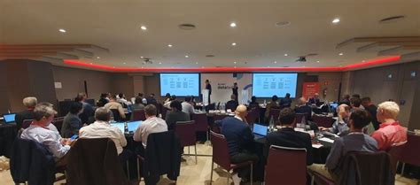 Charles Southwood On Linkedin Businessintelligence Datagovernance Datamesh Genai