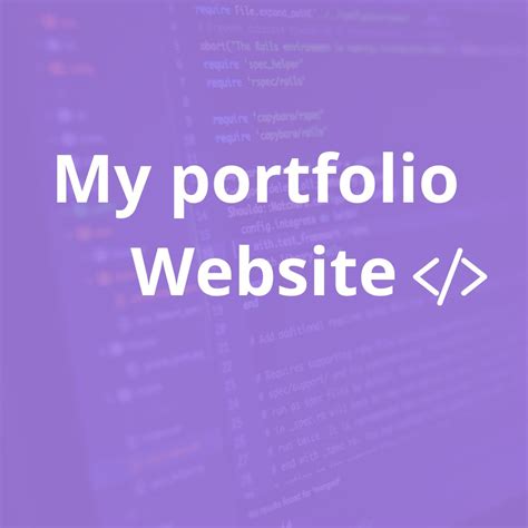 Musfira Murtaza Korai On Linkedin I Was Feeling Guilty When I Launched My Portfolio Site I