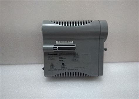 New Honeywell Spare Parts Cc Ip0101 51410056 175 Profibus Dp Gateway Module