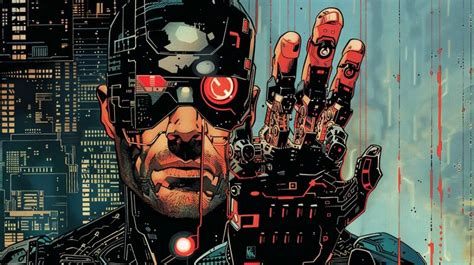 data and analytics on linkedin the future of programming will ai replace programmers in the ai era