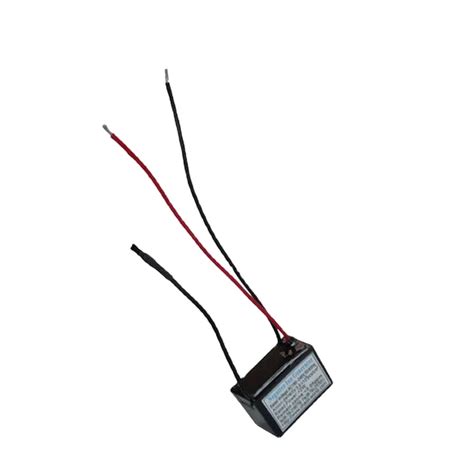 3 Pcs Cm3 1w Ac220v
