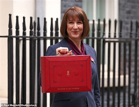 jamie blackett clobbering farmers like me is proof that labour doesn t