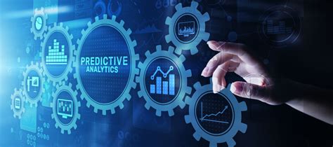 Leveraging Power Bi Predictive Analytics Selerity