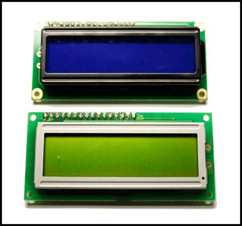 Tresdeland Tu Mundo 3d