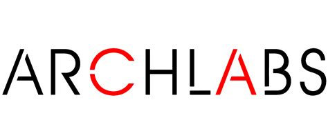 Blog Archlabs
